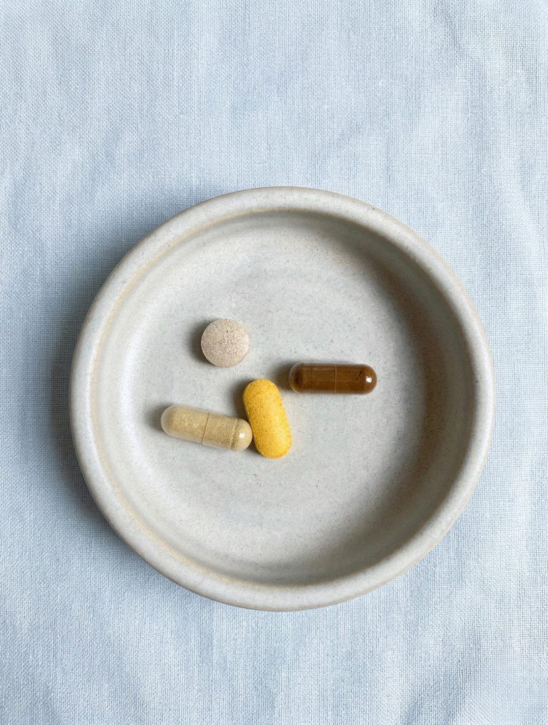 Hvad er MSM? Om MSM og sundhedsfordele – MT Health GmbH